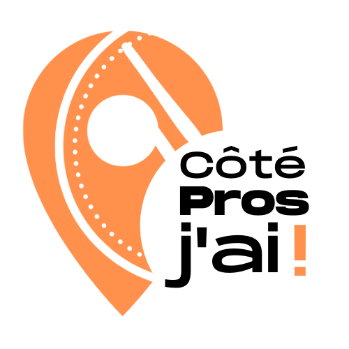 Les Professionnels Côté Pros j'ai Guide des Pros
